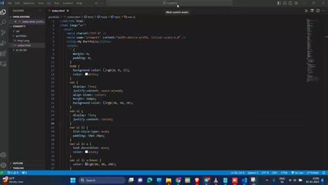 Archit Aggarwal On Linkedin Codsoft Codsoftinternship Codsoftintern