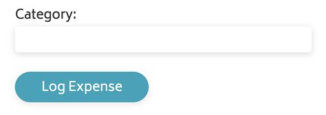 Balancing Act Week 1 Front End Engineering Curriculum Turing
