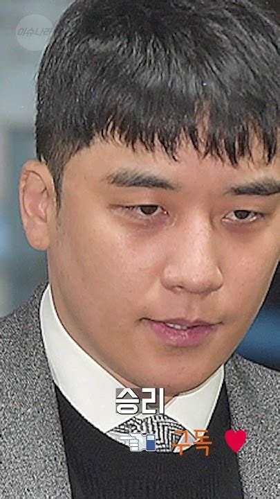 이제 성대모사 볼수없는 연예인 Youtube