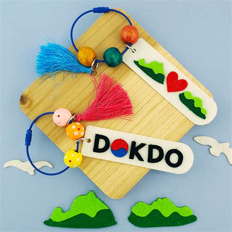 학습준비물의 모든 것 오렌지e몰