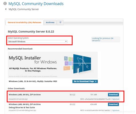 Qt513使用mysql报错：qsqldatabase Qmysql Driver Not Loaded 解决办法cmake
