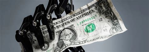 Streamlining Operations Robotic Process Automation Rpa In Banking Hgs