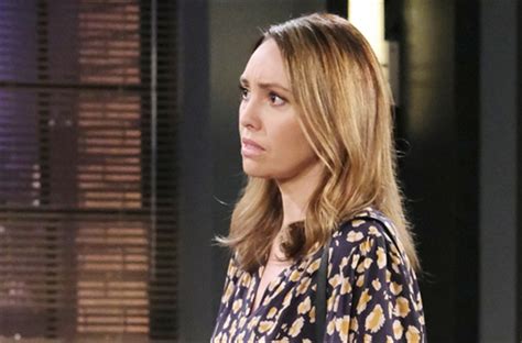 dool spoilers gwen s revenge blocks dimitri s millions exposes inheritance deception soap