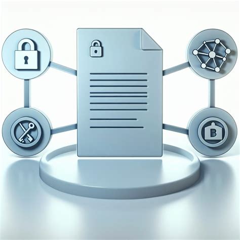 Smart Contract Security Access Control Design Principles Scoredetect Blog