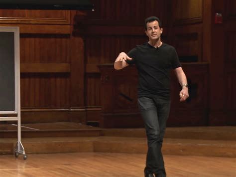 Teaching Academic Honesty In Cs50 Harvard Magazine