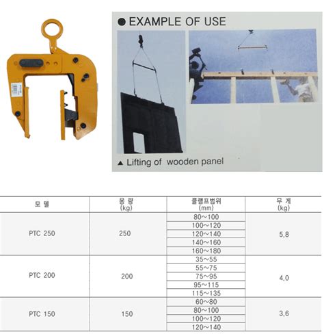 Untitled Document Doosungtrade Co Kr