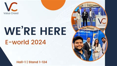 Astha Jain On Linkedin Valuecreed Learnsmart Eworld24