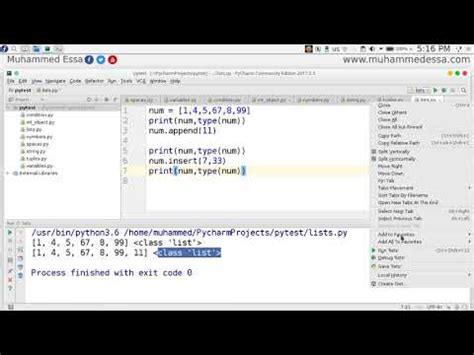 Increment And Decrement Operators In Python Python Guides