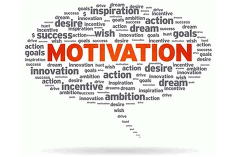 6 Techniques For Increasing Motivation Essay Writing Help