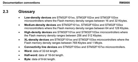 Портирование проекта Iar Stm32ide Программирование Форум Electronix