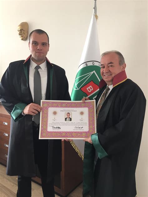 Aramıza Katılanlar