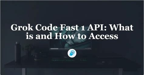 How To Solve Grok 3 Api Rate Limits Cometapi All Ai Models In One Api