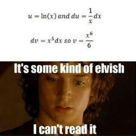 cyclomatic complexity r python