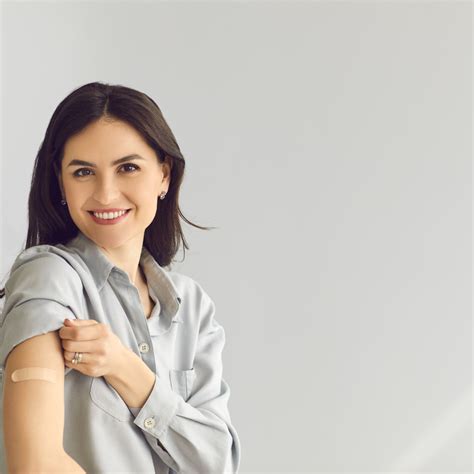 All About Micc Injections