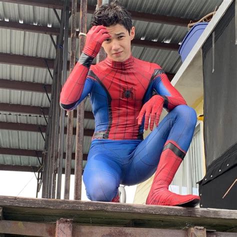 Hot Boys Of The Philippines On Tumblr Image Tagged With Asian Boys