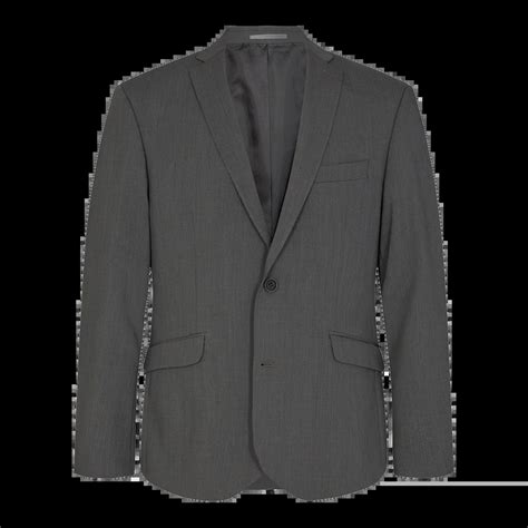 Meeste ülikond Püksid Triiksärgid Sangar