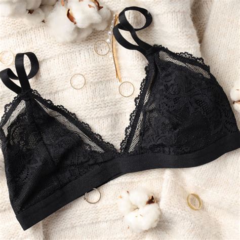 خرید و قیمت انواع سوتین زنانه و دخترانه ضد حساسیت و مجلسی و فانتزی