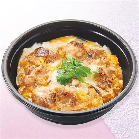 大戸屋はテイクアウトできる？おすすめメニューと注文方法を紹介！ お食事ウェブマガジン「グルメノート」