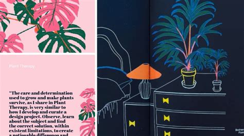 Indesign Discover The Fundamental Tools Indesign Video Tutorial Linkedin Learning Formerly