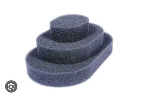 Vac Dressing At Best Price In New Delhi Delhi Triage Meditech Pvt Ltd