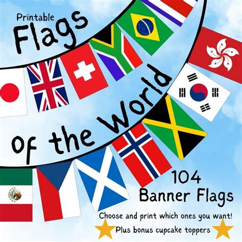 Free Printable Flags For Olympics Download Free Printable Flags For Olympics Png Images Free