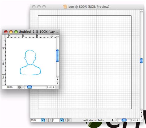 Quick Tip Creating Simple Icons With Adobe Illustrator A Beginner S Guide