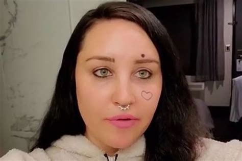 Amanda Bynes Rushed To Psychiatric Hospital After Being Found Naked And Alone On La Street