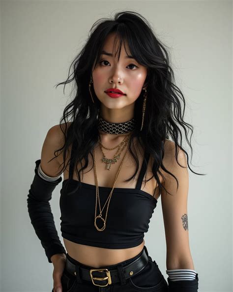 Choi Jisoo 3 By Lovisasilfvergallery On Deviantart