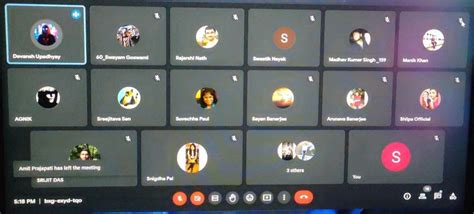 srinjay das gupta on linkedin complexity