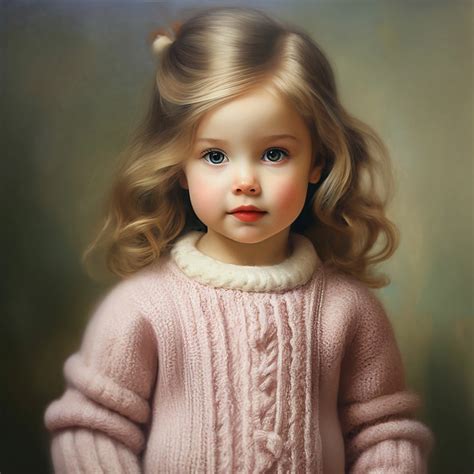 Эти милые детки 2024 ВКонтакте