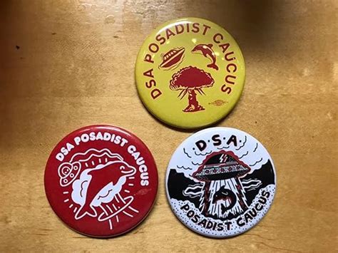 I Want To Believe Posadism Ufos And Apocalypse Communism By Am