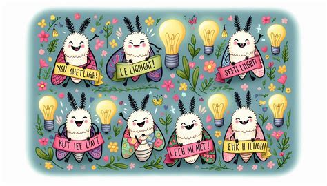 310 Laugh Your Queries Off The Funniest Sql Jokes 2025