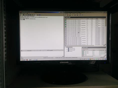 What Is Autodesk Backburner How Renderfarm Created Part 2 Autodesk Community