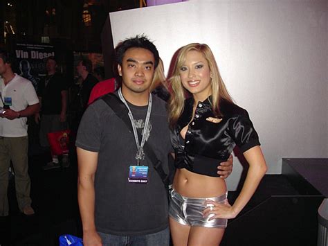 Flickriver Joitss Photos Tagged With Sashasingleton