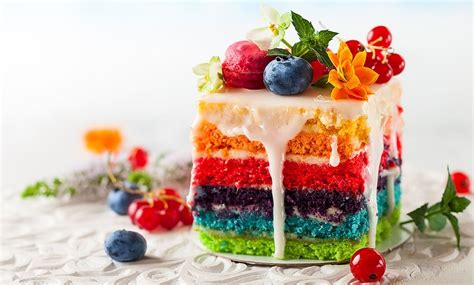 Layer 8 A Semantic Networking Layer For The Age Of Ai The New Stack