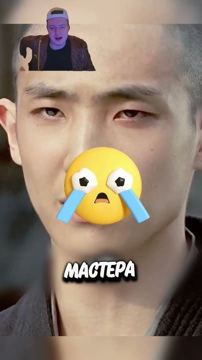 Он Сильнейший Ниндзя в Истории 😱 Youtube