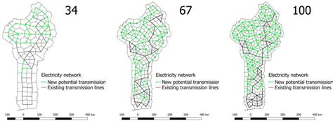 Figure 1 From Quantifying The Relative Importance Of The Spatial And