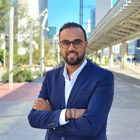 Introducing Slides For Splunk Using Splunk As A Powerful