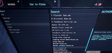 Modeler Physical Modeling Reimagined Tracktion