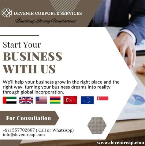 Ratheesh Pv Posted On Linkedin