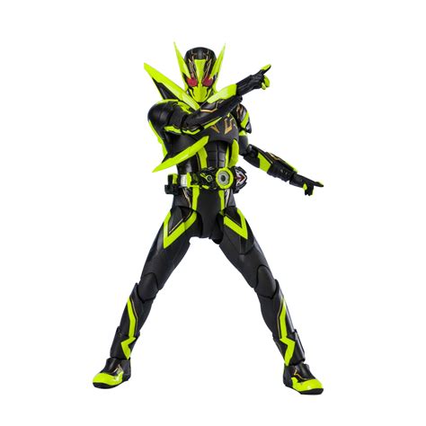 全场特价包邮假面骑士01零一 Shf闪耀蝗虫飞电或人 虎窝淘