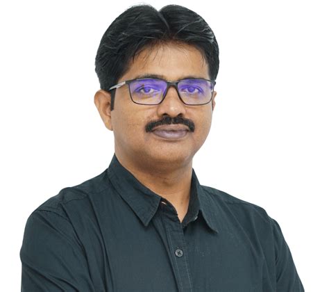 Learn Advanced Java Course Java Learning Center