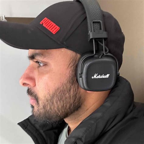 Tahir Kp Test Engineer Mercedes Benz Group Xing