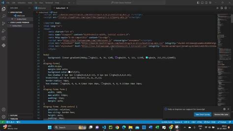 pritha guha majumdar on linkedin hello connections 👋 sharing my 2nd internship task of
