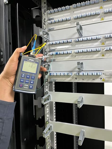 Muhammad Yaseen On Linkedin Testing Neom