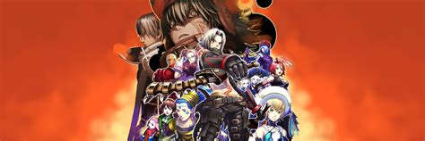 Hack Tri Edge Wallpaper