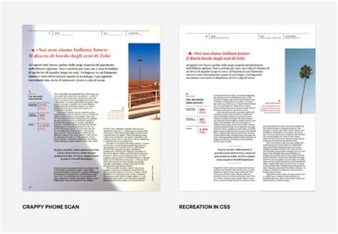 CSS Grid Experiments Bram Us
