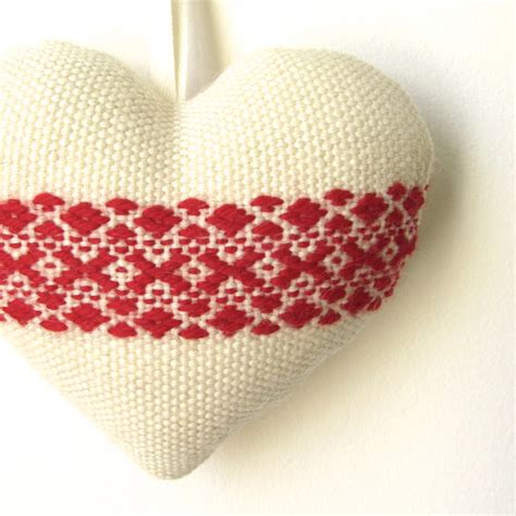The Silly Boodilly Have A Heart