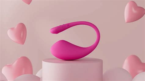 Explore Vr Intimacy Beginners Guide To Interactive Vr Sex Toys Lovense Sex Blog