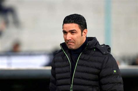 استوری جواد نکونام به یاد بازیگر استقلالی عکس طرفداری